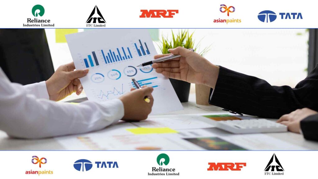 Name Change in Share Certificate: Gazette, Affidavit & More