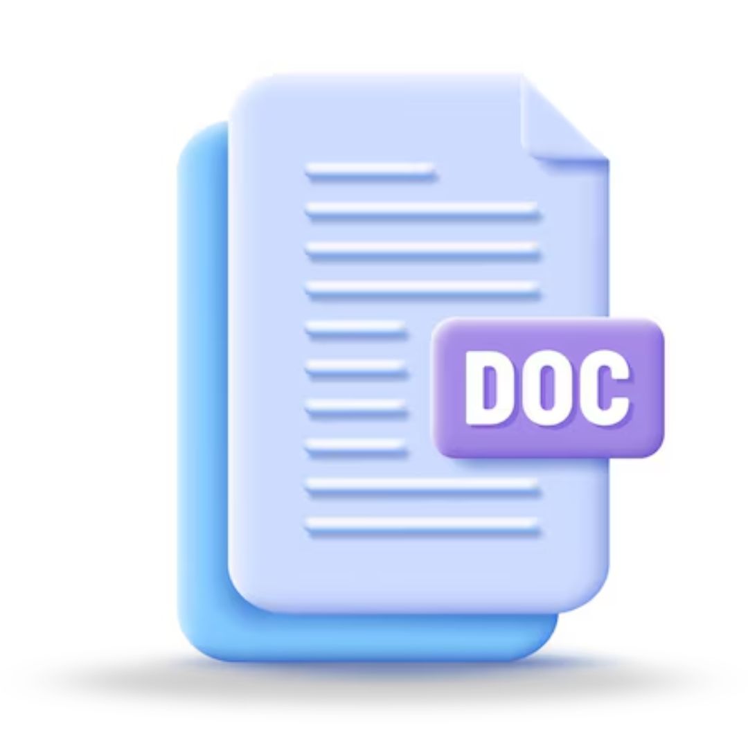 Pan Card Name Change - Update Pan Card Detail Online Quickly